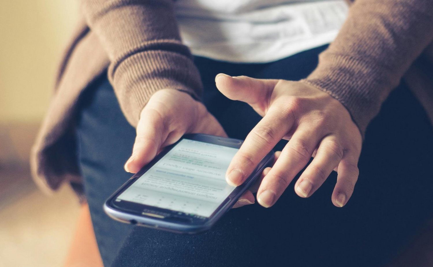 Tips & Tutorials – UGREEN NAS UK