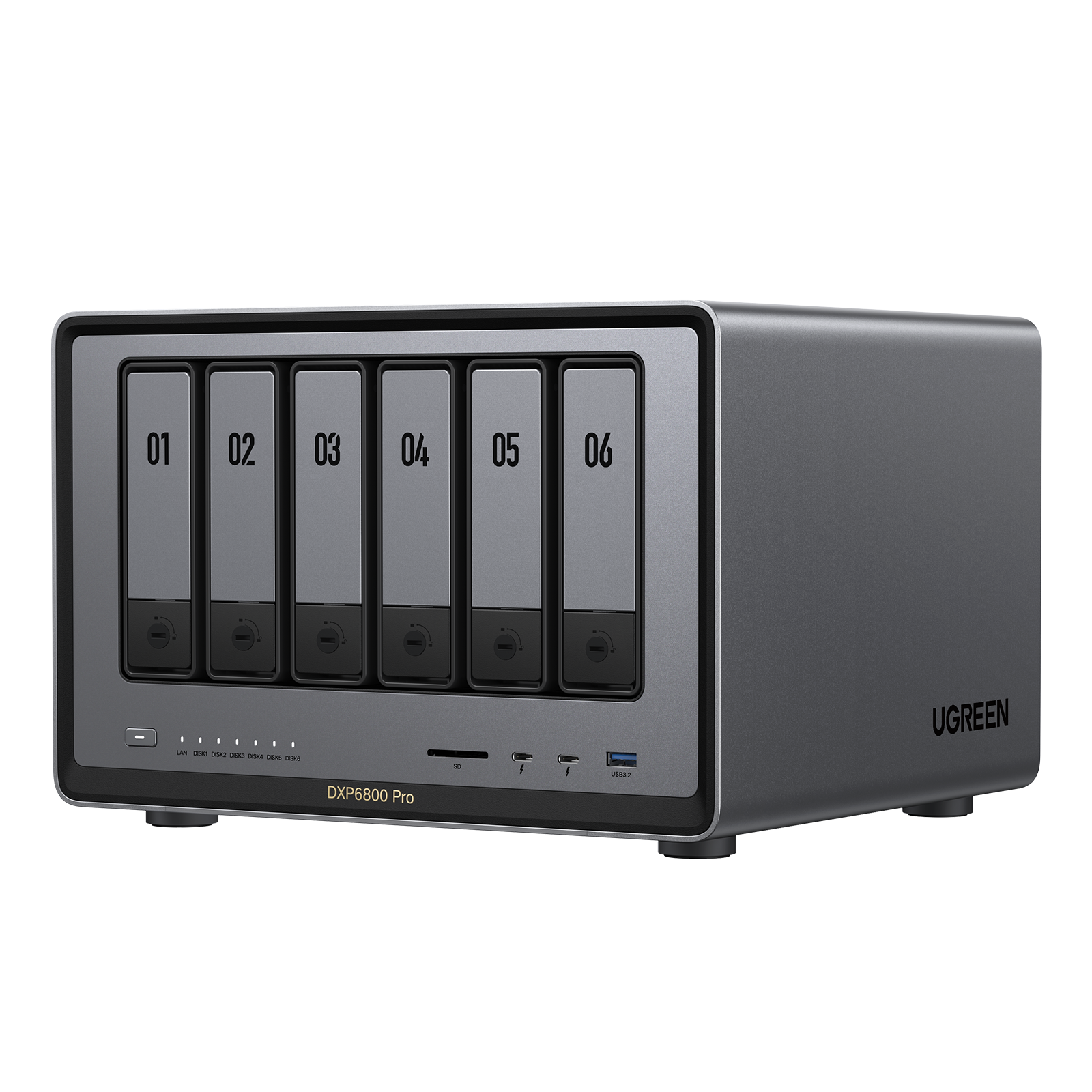 Download Center UGREEN NAS UGREEN NAS UK Download Center UGREEN NAS UGREEN NAS UK