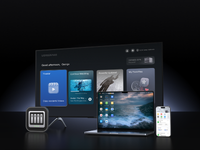 Tips & Tutorials – UGREEN NAS UK