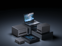 Tips & Tutorials – UGREEN NAS UK