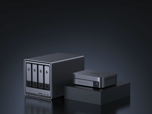 Tips & Tutorials – UGREEN NAS UK