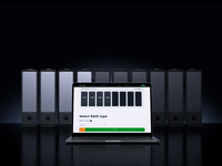 Tips & Tutorials – UGREEN NAS UK