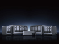 Tips & Tutorials – UGREEN NAS UK