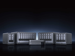 Nas home dxp2800 – UGREEN NAS UK